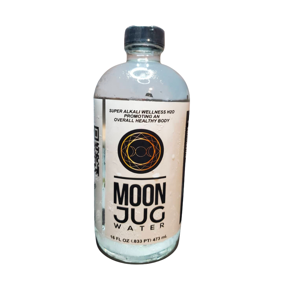 MoonJug – MOONJUGWATER
